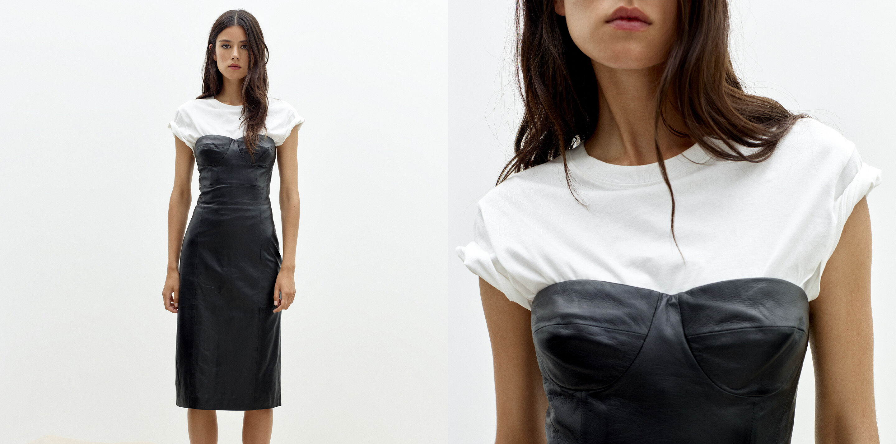 IRO | Official online store