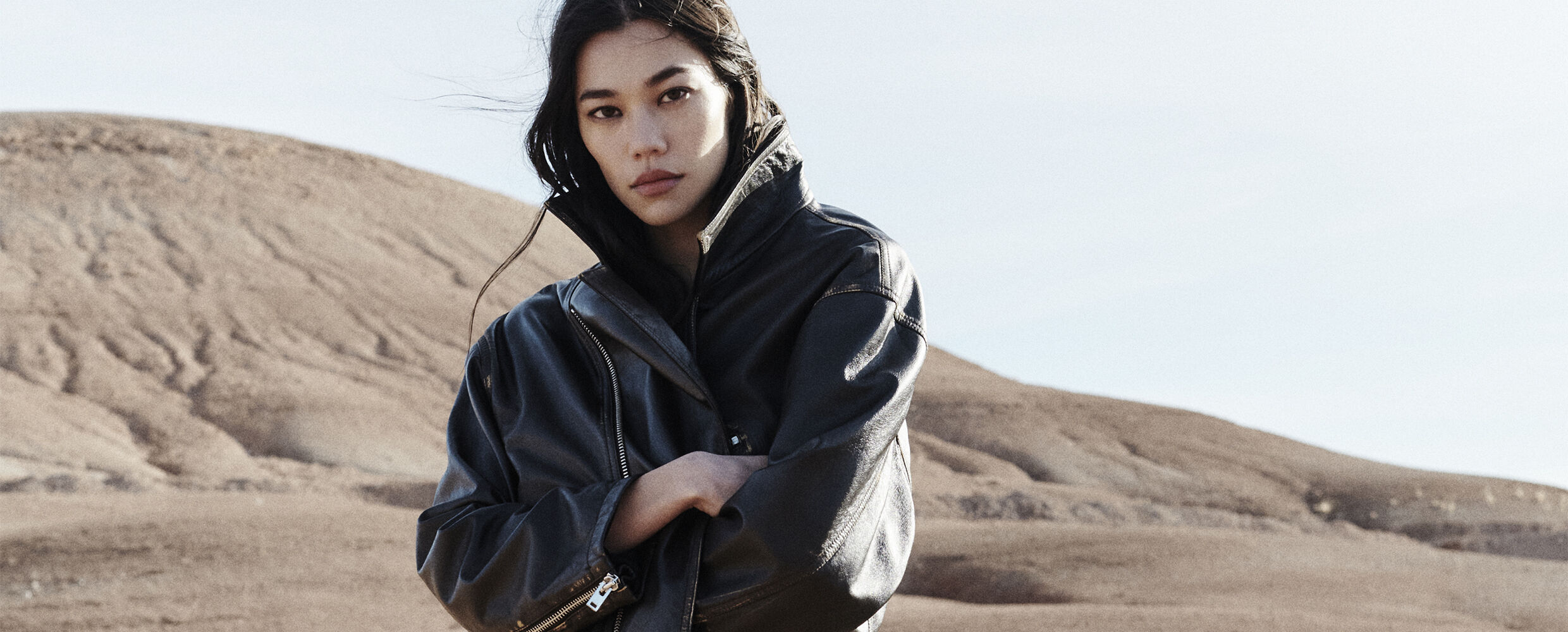 IRO | Official online store