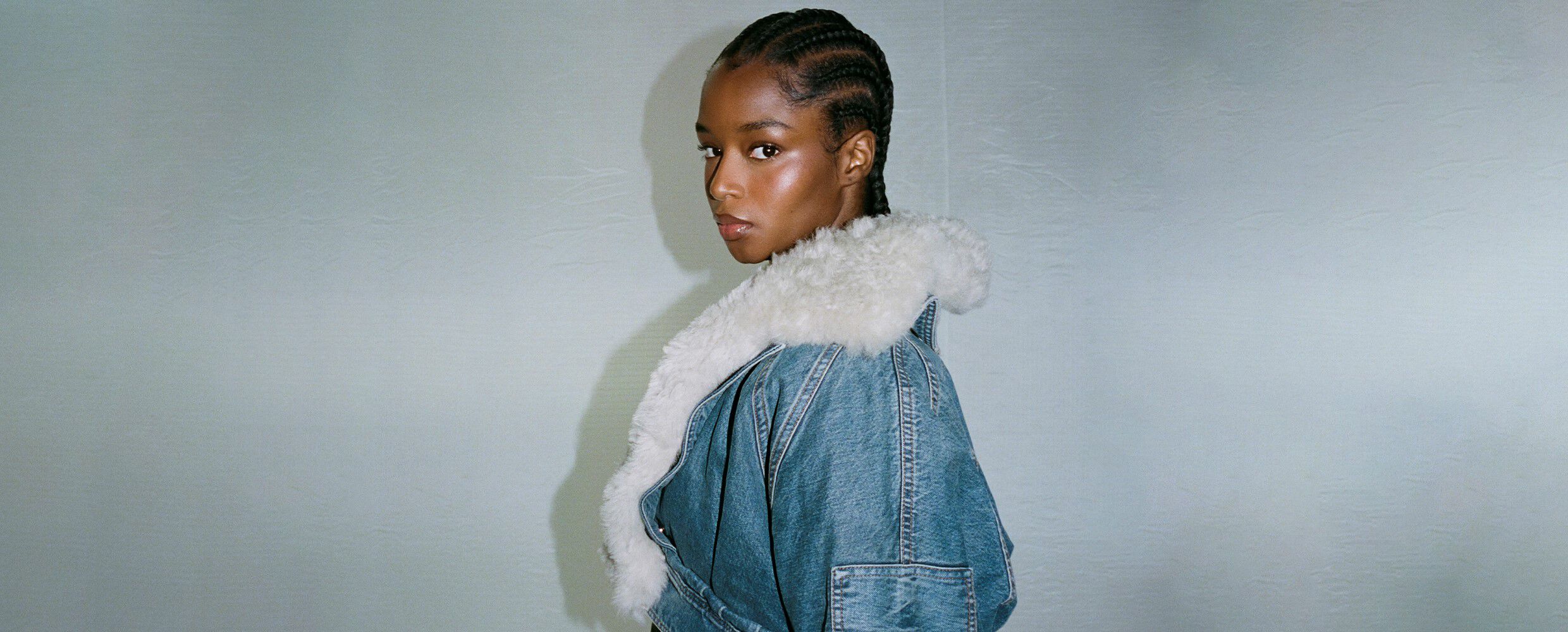 IRO | Official online store