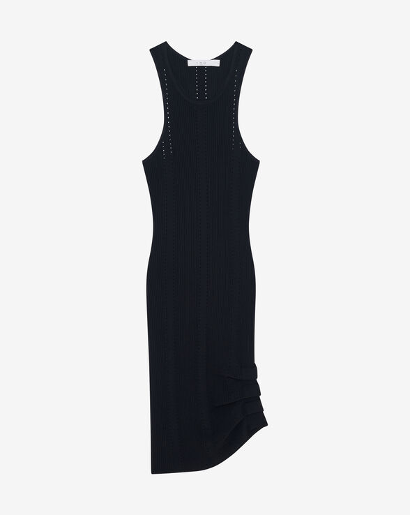 Women's dress - IRO | Official online store