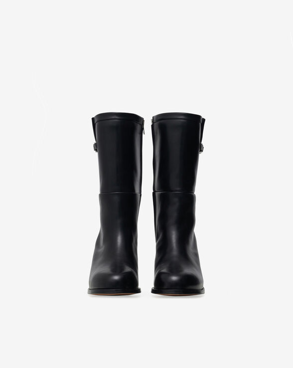 Women's boots IRO | Official online store