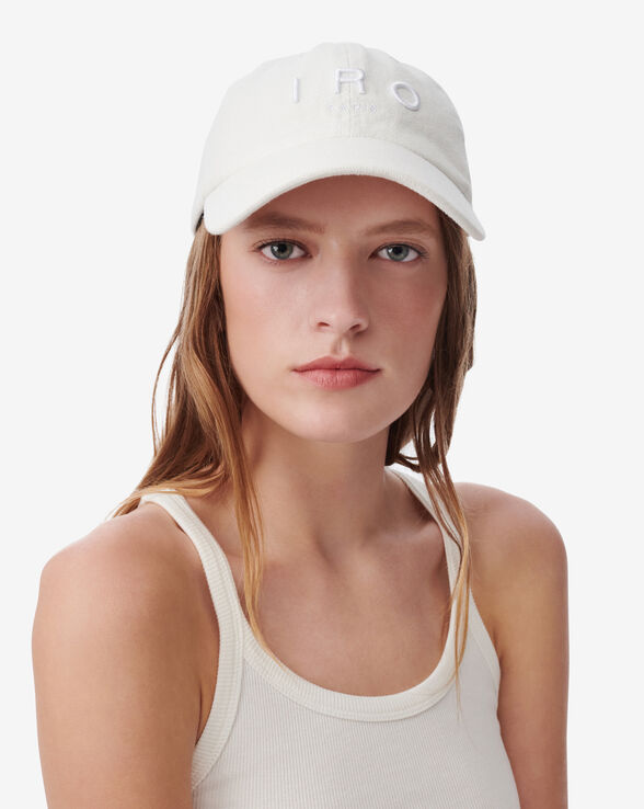 Women's hats - IRO | Official online store