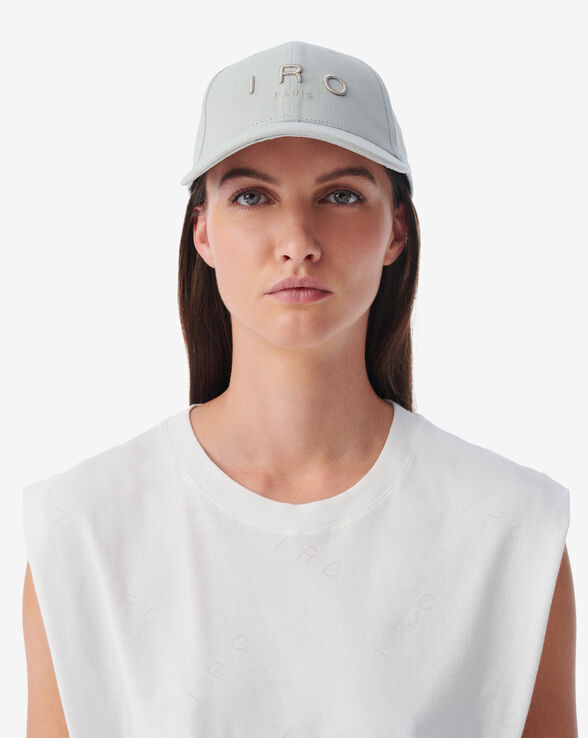 Women's hats - IRO | Official online store
