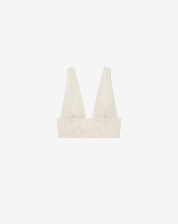IRO | Official online store