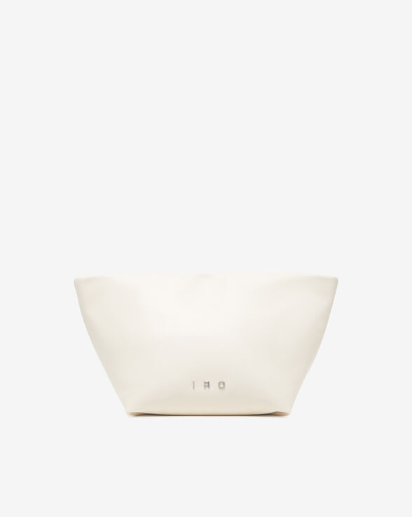 IRO | Boutique en ligne officielle