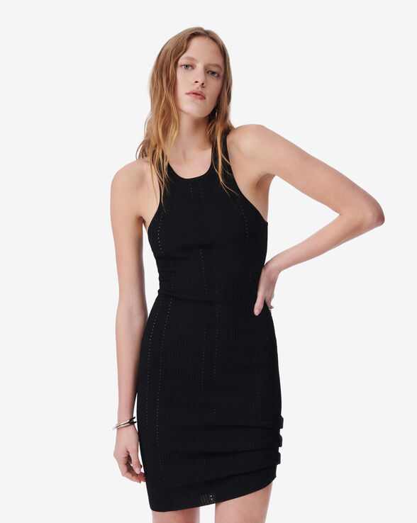 Women's dress - IRO | Official online store