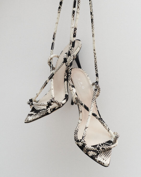 IRO | Boutique en ligne officielle