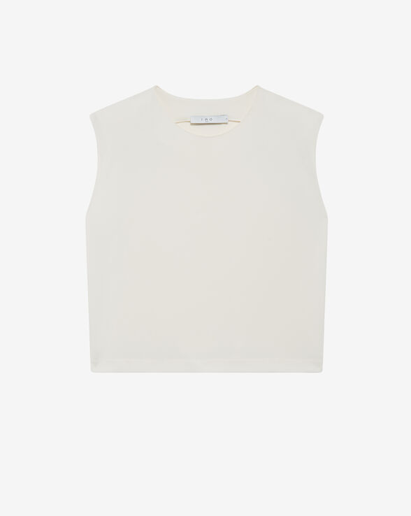 IRO | Official online store