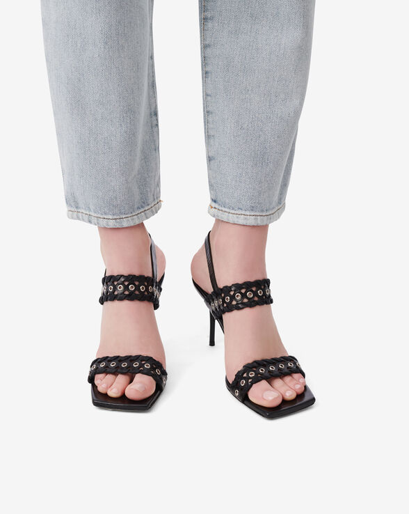 Women's sandals - IRO | Official online store
