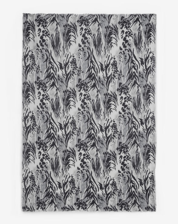 Women's scarves - IRO | Official online store