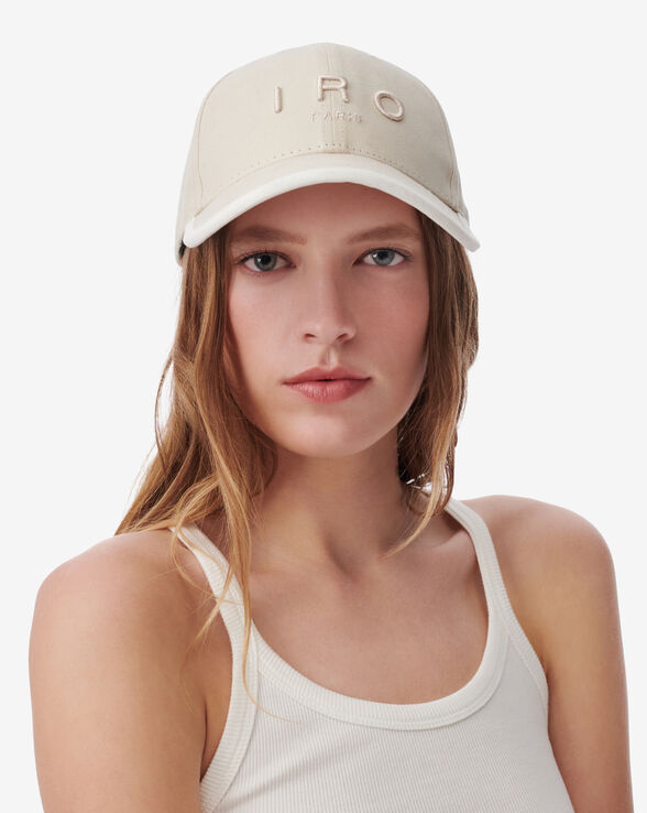 Women's hats - IRO | Official online store