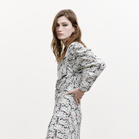 IRO | Official online store