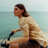 Women's shoes - IRO | Official online store