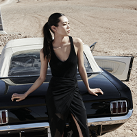 IRO | Official online store