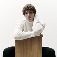 IRO | Official online store