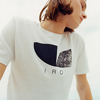 IRO | Official online store
