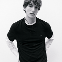 IRO | Official online store