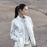 IRO | Official online store