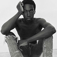 Women's shoes - IRO | Official online store