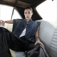 IRO | Official online store