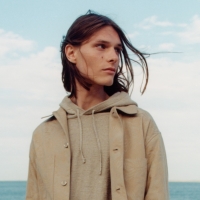 IRO | Official online store