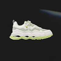 About us | IRO
