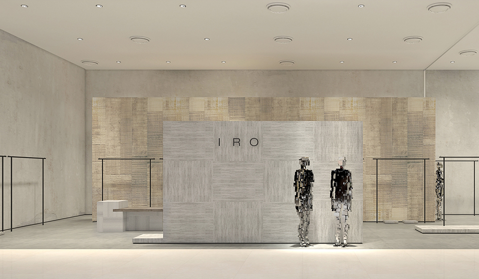 iro.force.com - urlscan.io